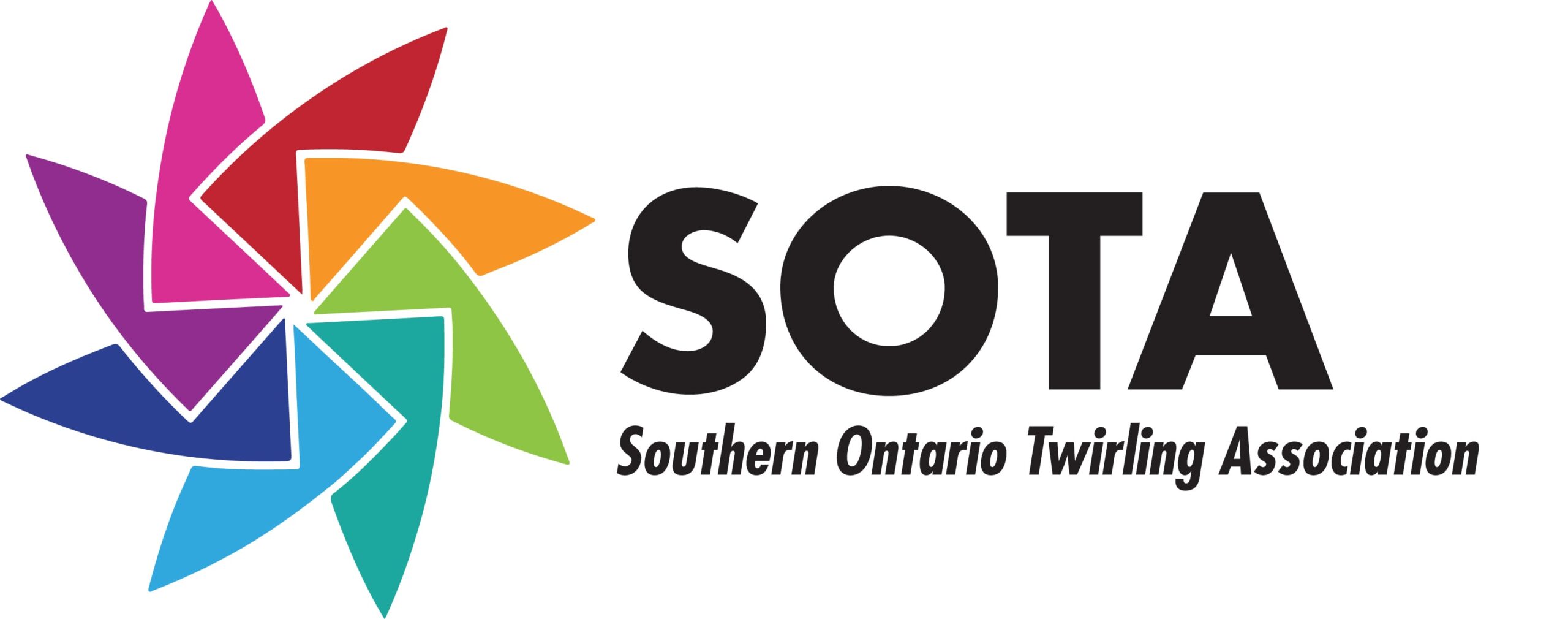 SOTA - SOTA